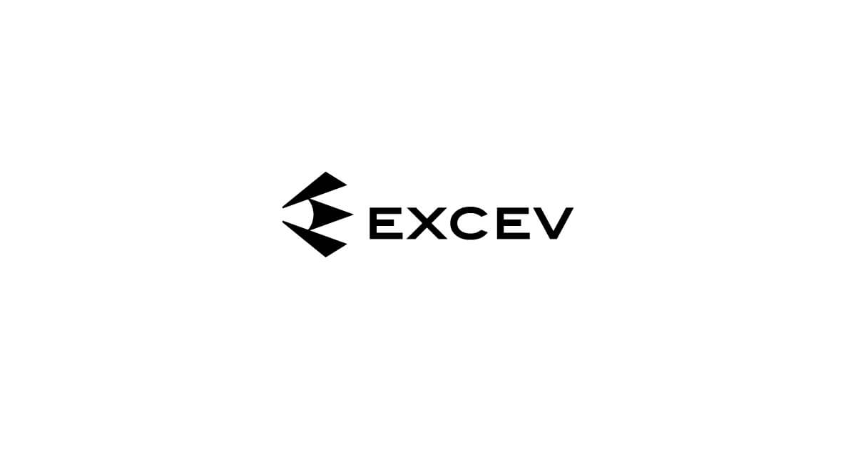 V2X対応EV用充放電器 EXCEV（エクシーブ）｜株式会社 指月電機製作所